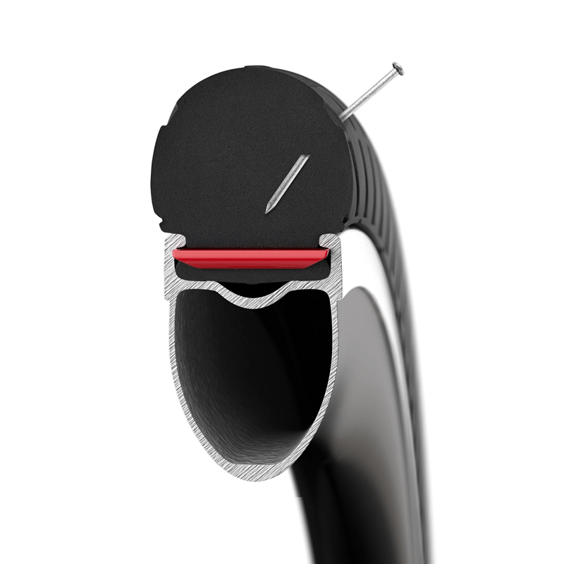 Tannus Airless – AKROVALIS